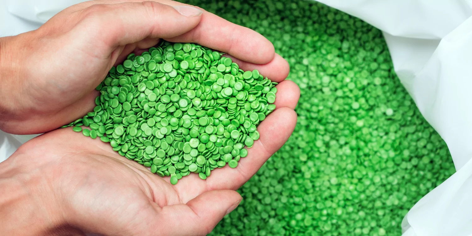 Hemp Plastic: Biodegradable Plastic Manufacturers, Wholesale in USA, UK