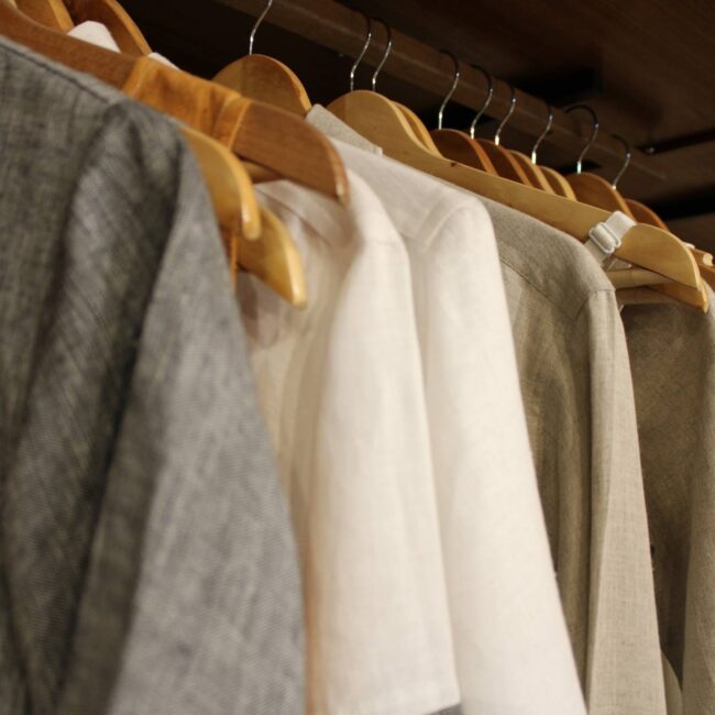 Hemp Clothing- Hemp Clothing Manufacturers, Wholesale Suppliers USA